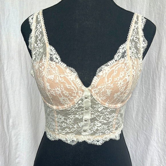 Victorias Secret Intimates And Sleepwear Victorias Secret Dream